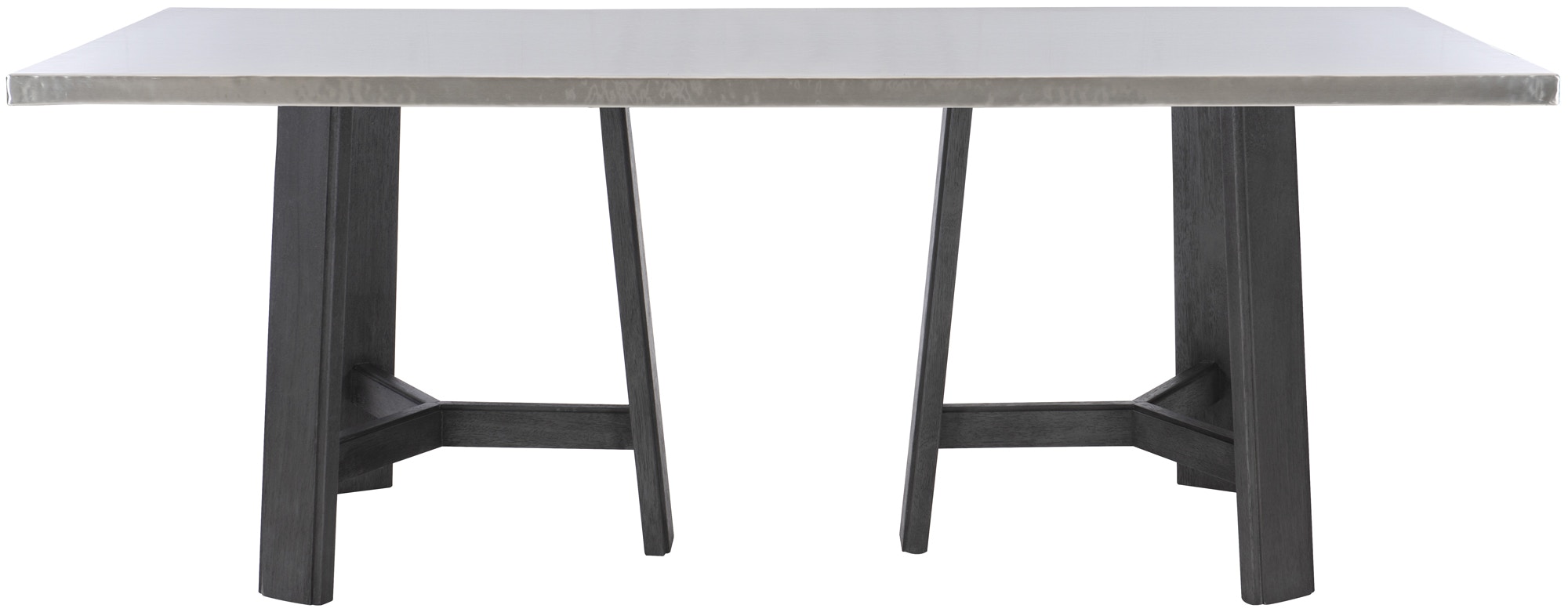 Dining Room Tables - Kittle's Furniture - Indiana