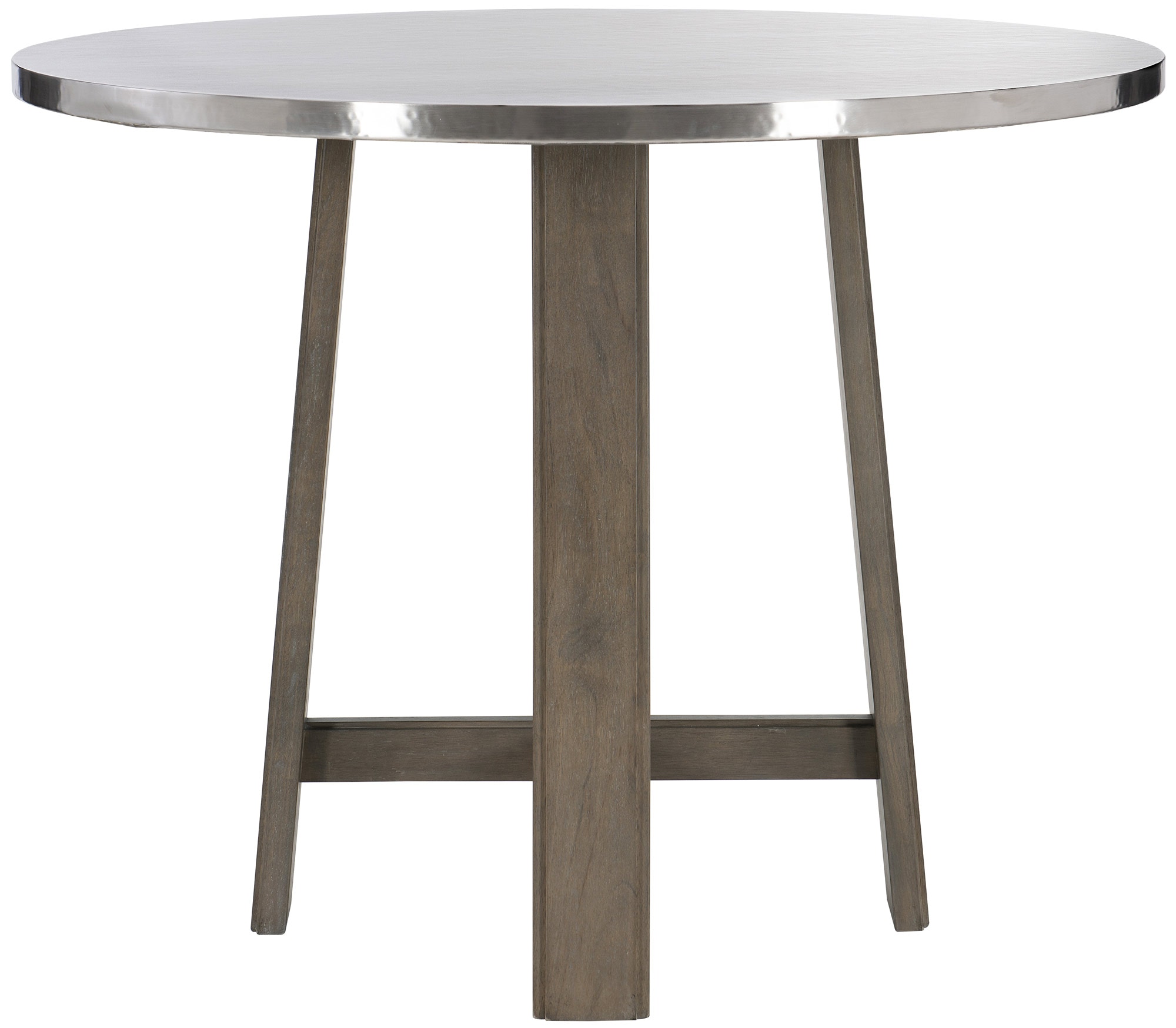 Dining Room Tables - Kittle's Furniture - Indiana