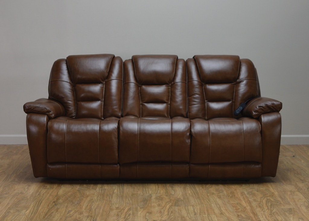 Living Room Sofa Furniture Store in Indianapolis, Fort Wayne, Lafayette ...