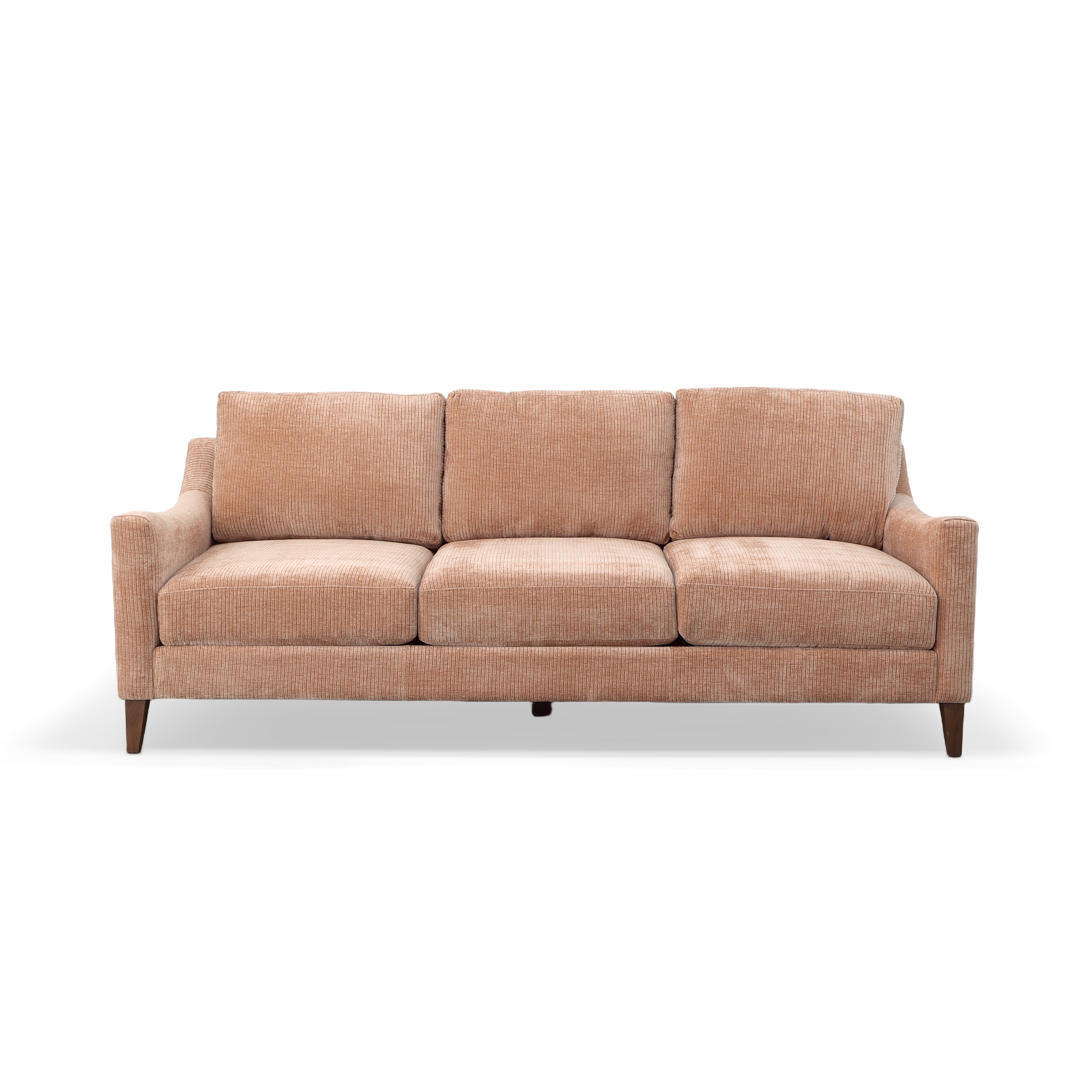 Living Room Sofa Furniture Store in Indianapolis, Fort Wayne, Lafayette ...