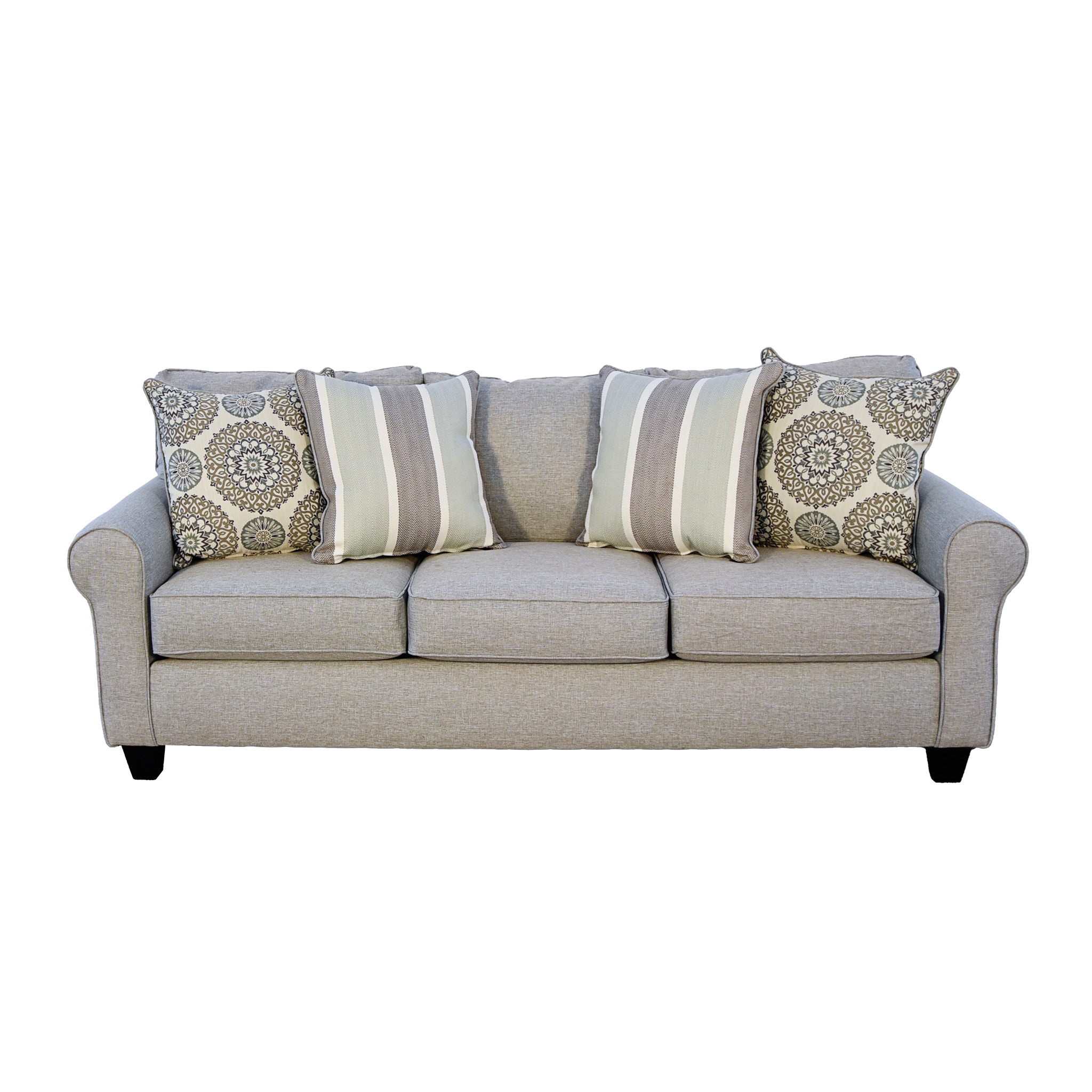 Living Room Sofa Furniture Store in Indianapolis, Fort Wayne, Lafayette ...