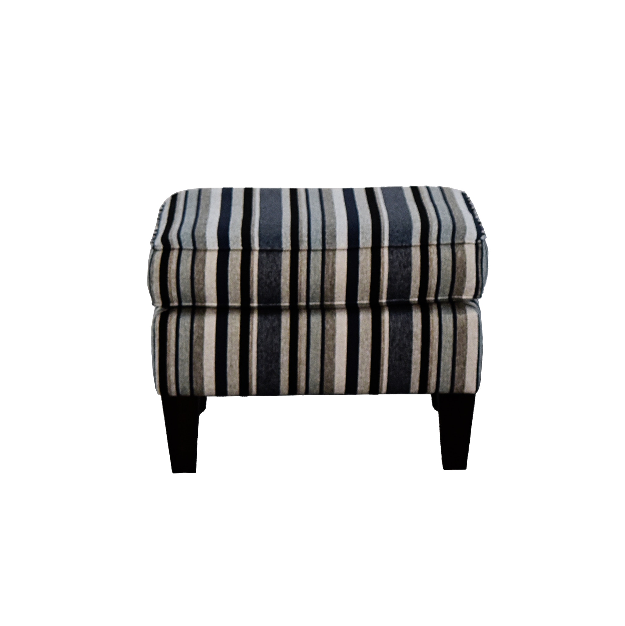 Max Home Furniture - Kittle's Furniture - Indiana