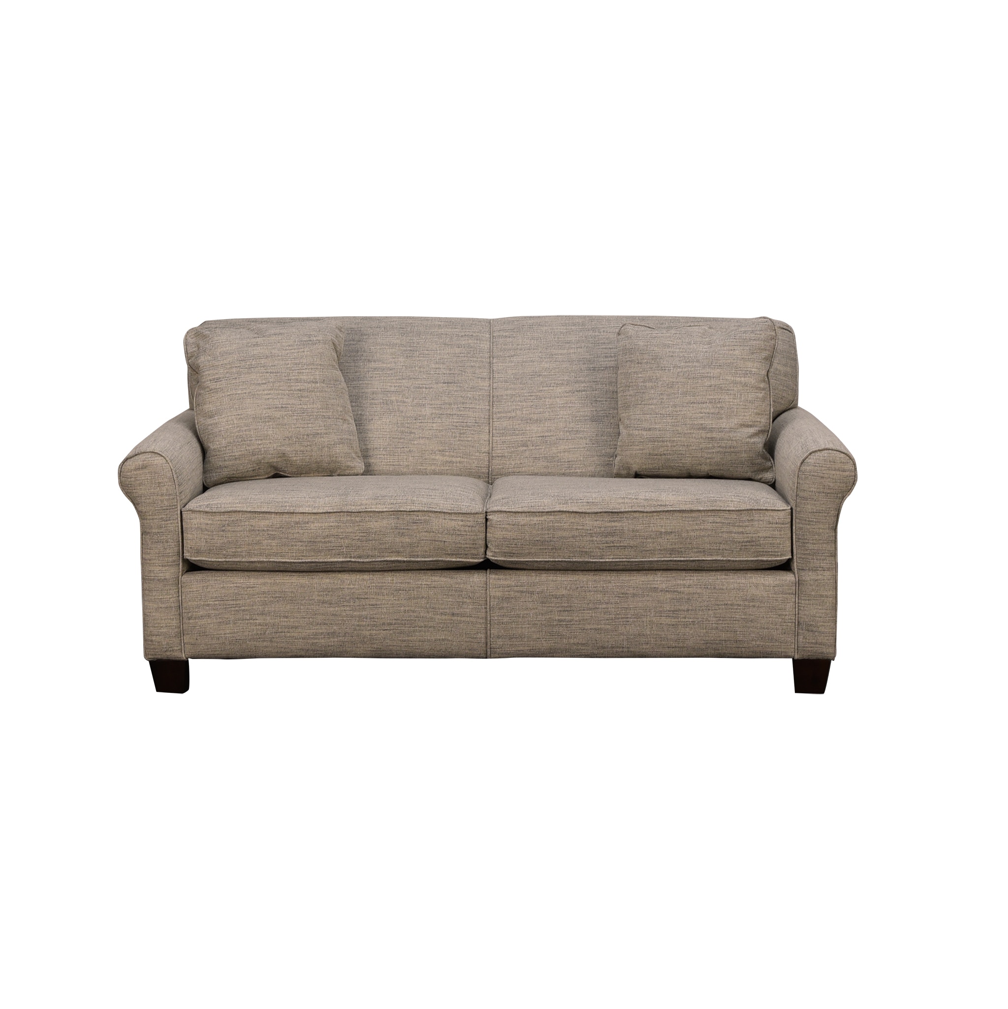 Living Room Sofa Furniture Store in Indianapolis, Fort Wayne, Lafayette ...