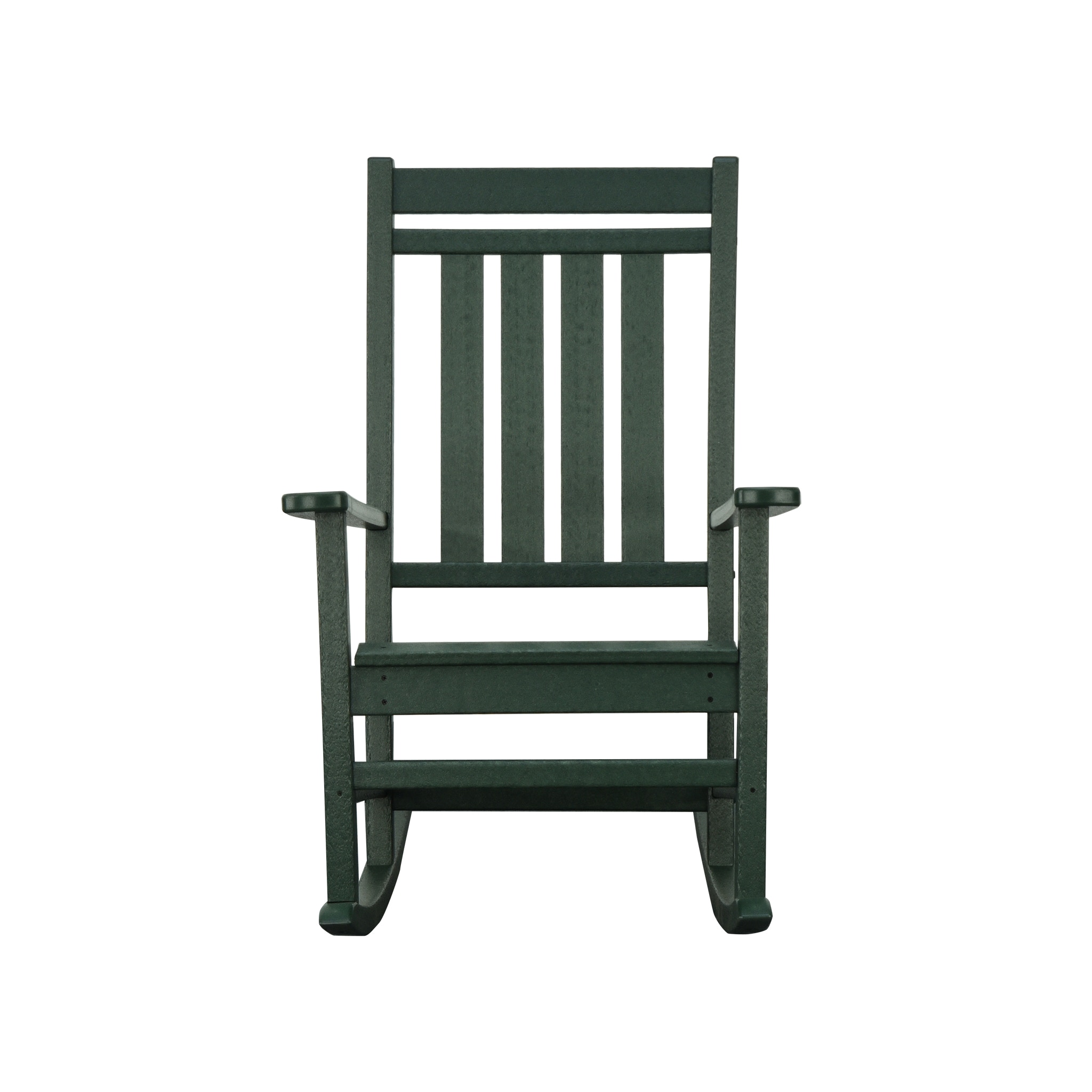ESTATE PORCH ROCKER