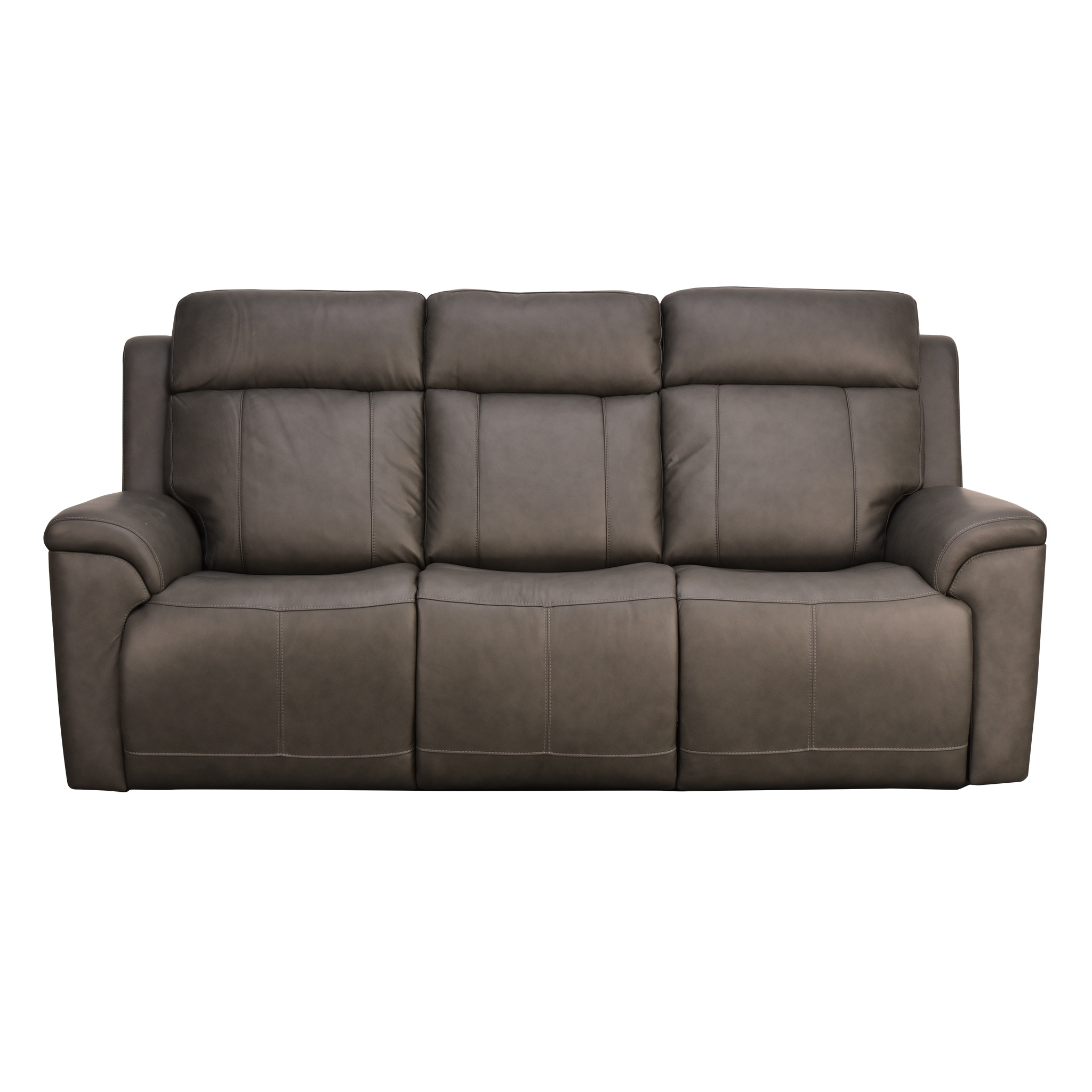 Flexsteel Living Room AMELIA SOFA-P3ZG 42935 - Kittle's Furniture - Indiana