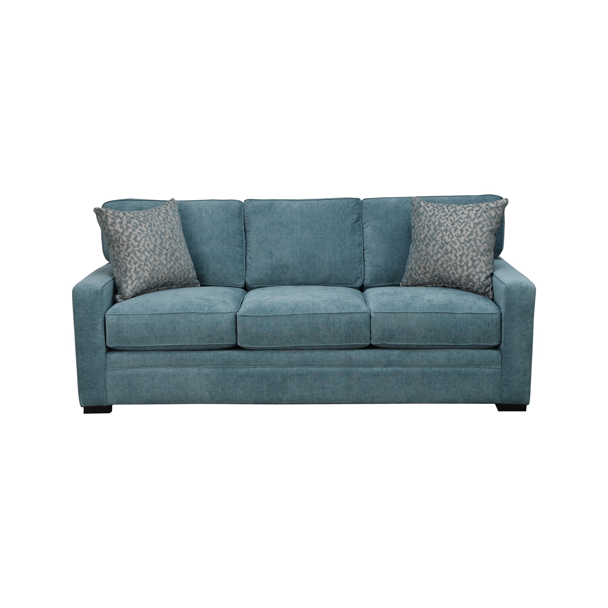 Jonathan Louis International Living Room JUNO SOFA 43001 - Kittle's ...