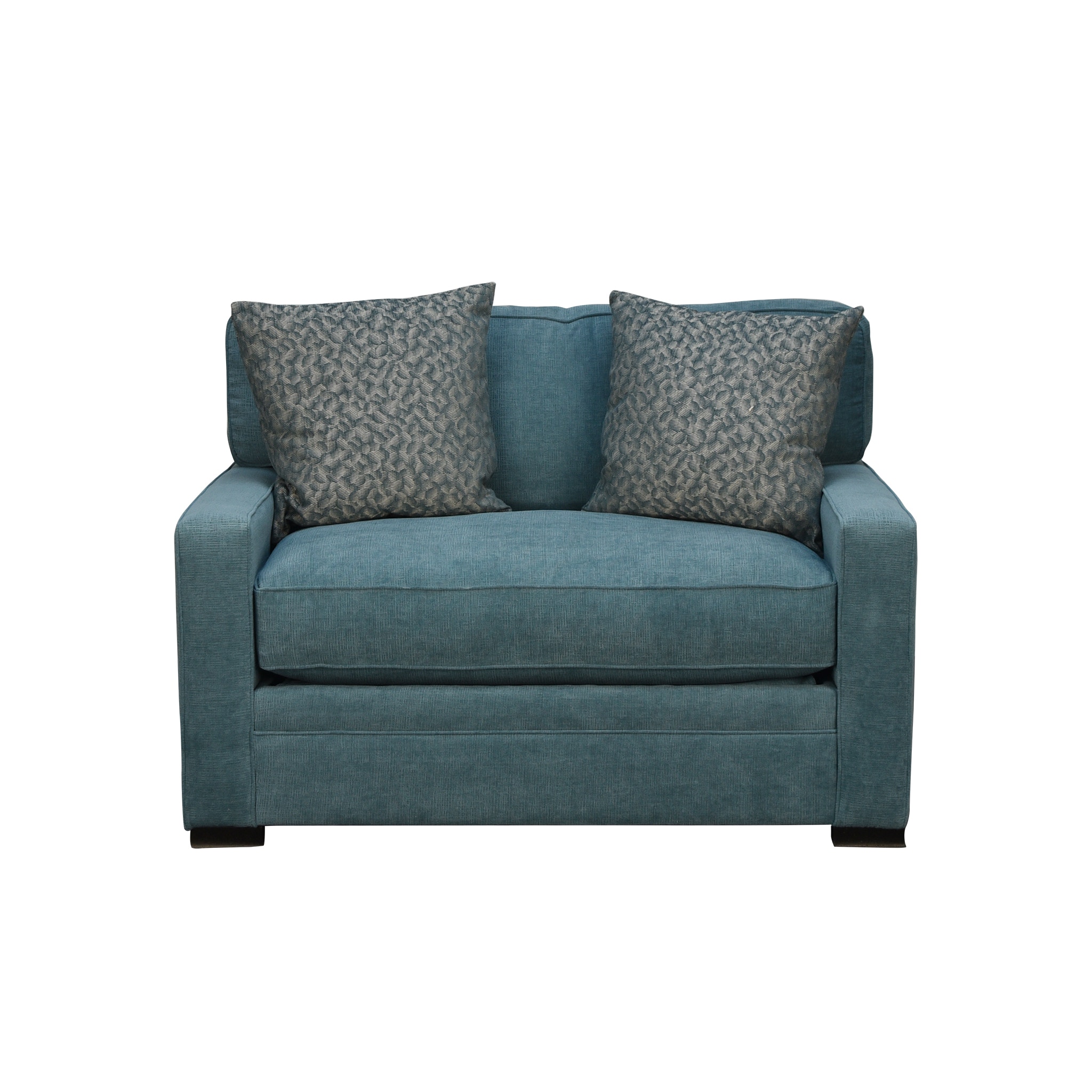 Jonathan Louis International Furniture - Kittle's Furniture - Indiana