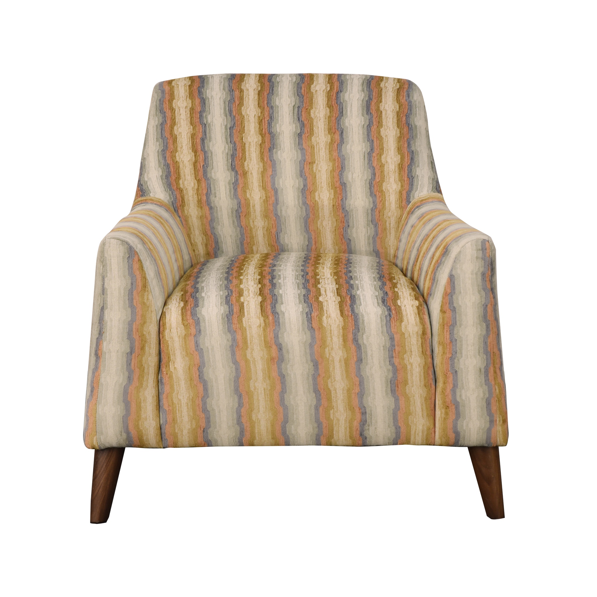 Jonathan Louis International Furniture - Kittle's Furniture - Indiana