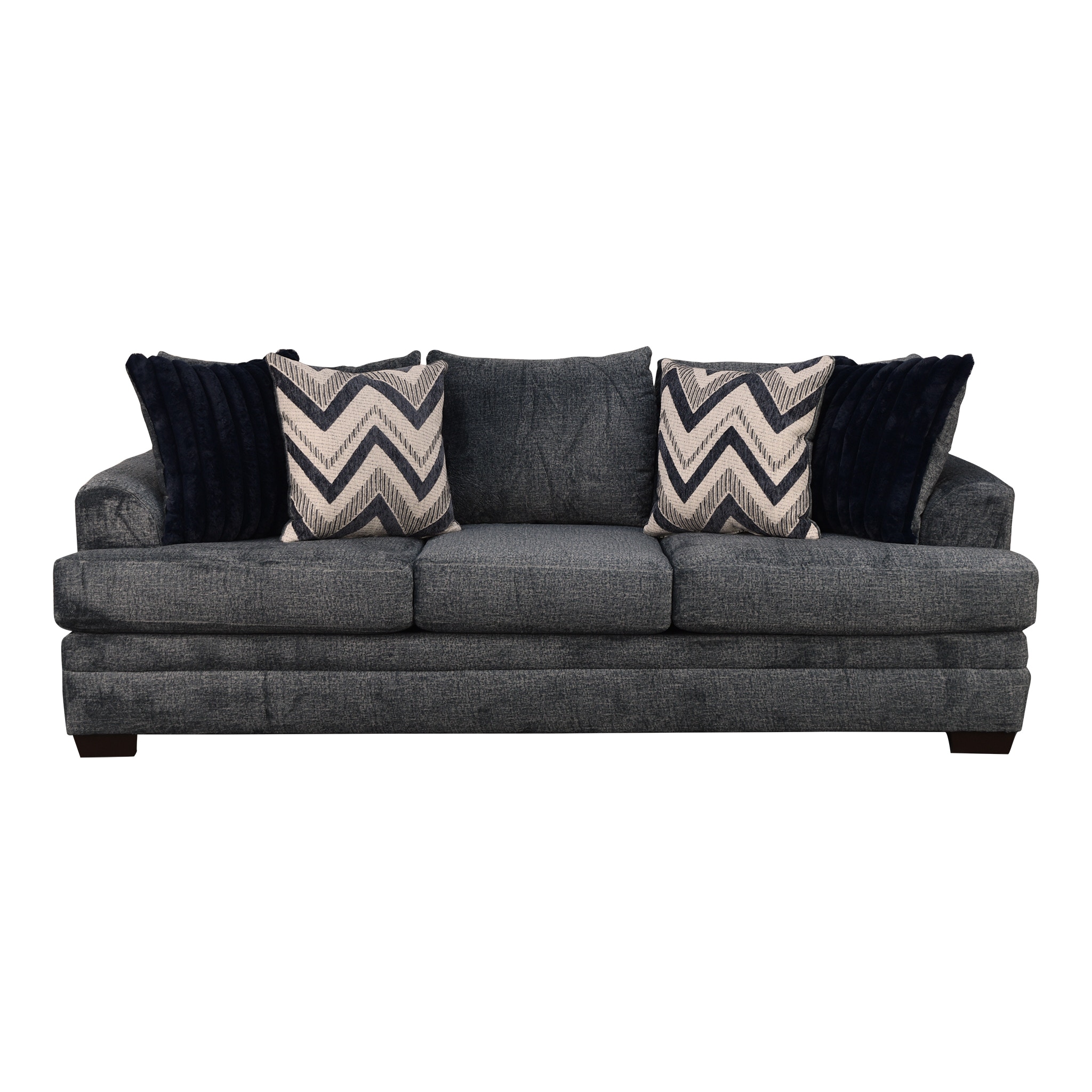 Living Room Sofa Furniture Store in Indianapolis, Fort Wayne, Lafayette ...