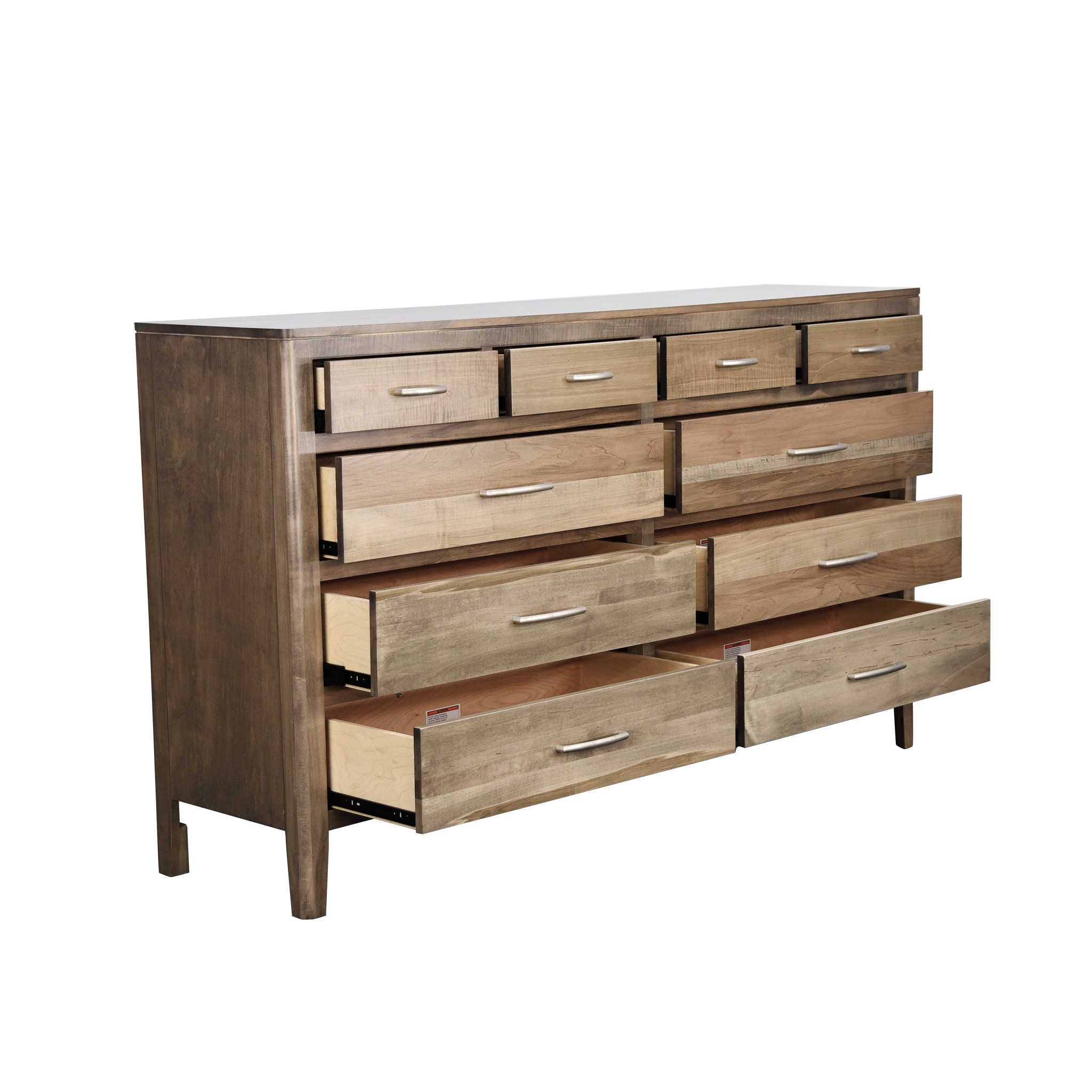 10 drawer dresser store