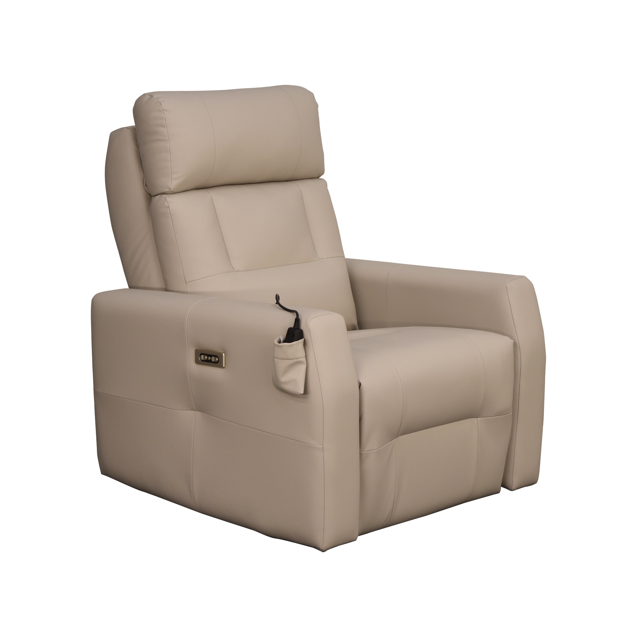 Elran electric recliner store