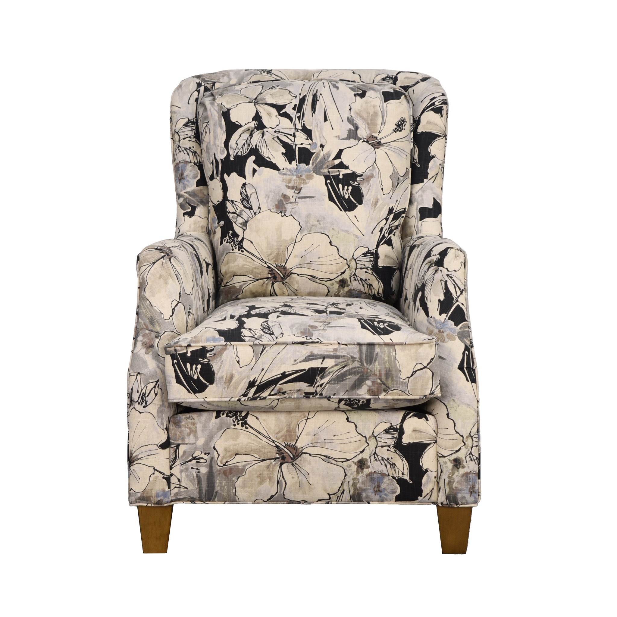 ALLISON CHAIR