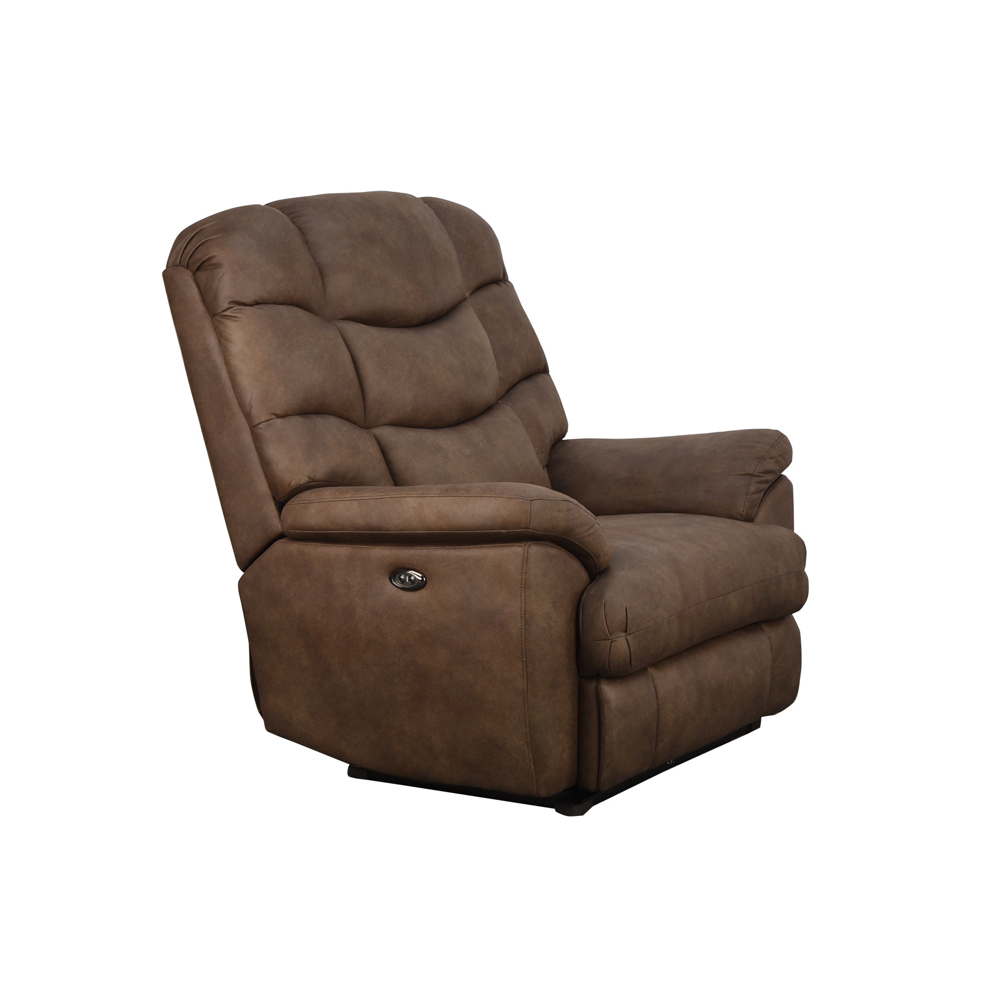 BIG EASY WALLSAVER RECLINER P1
