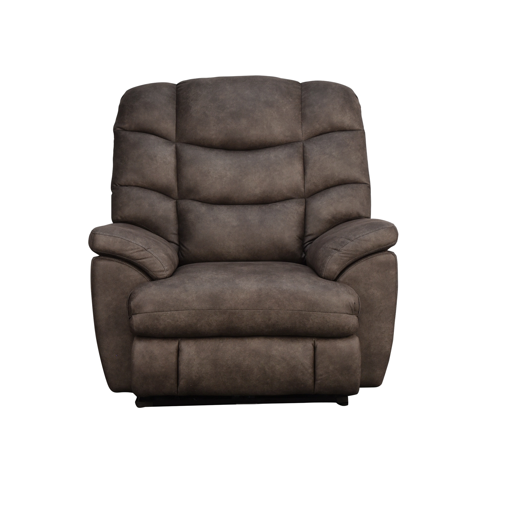 Easy up recliner store