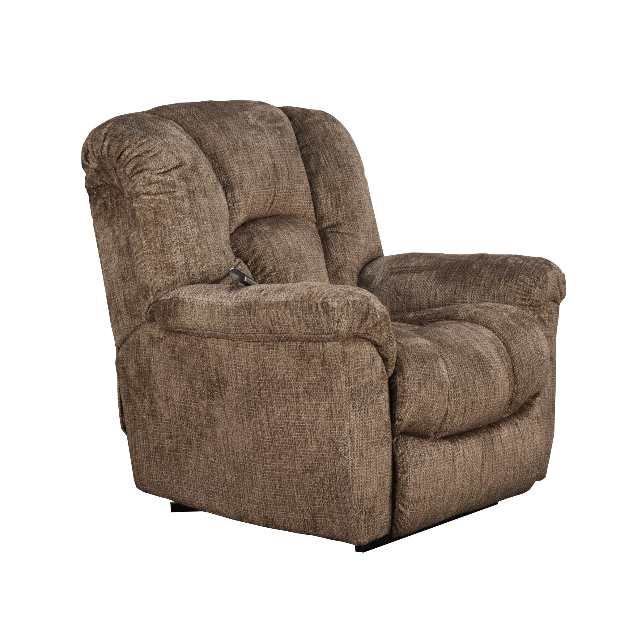 Talbott swivel glider recliner store