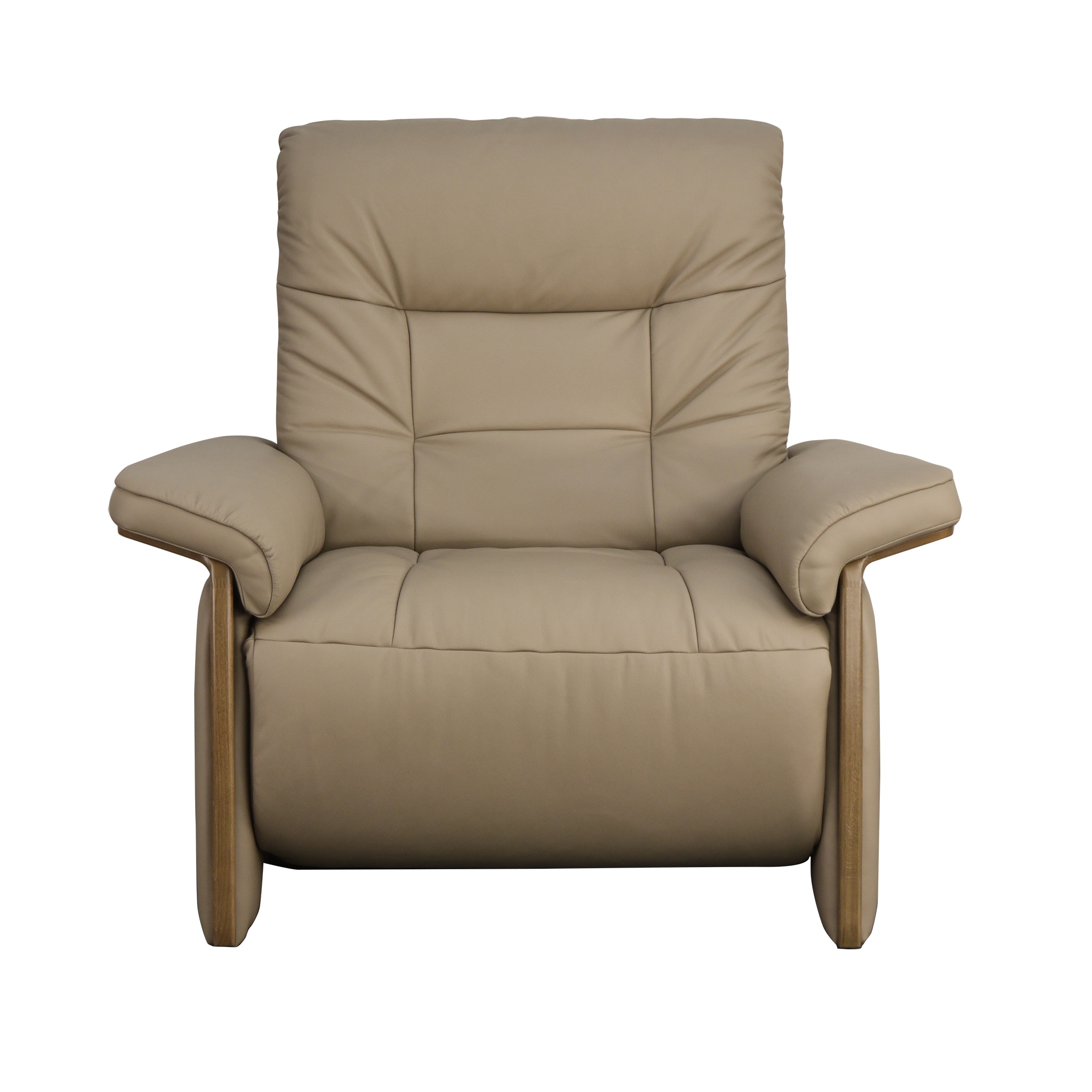 Stressless mary wood store