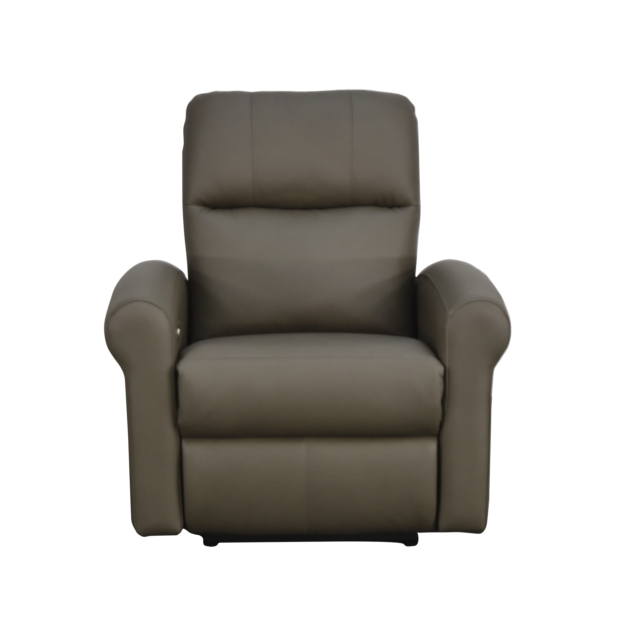 Elran Furniture 7000 RECLINER-P3 46854 - Kittle's Furniture - Indiana