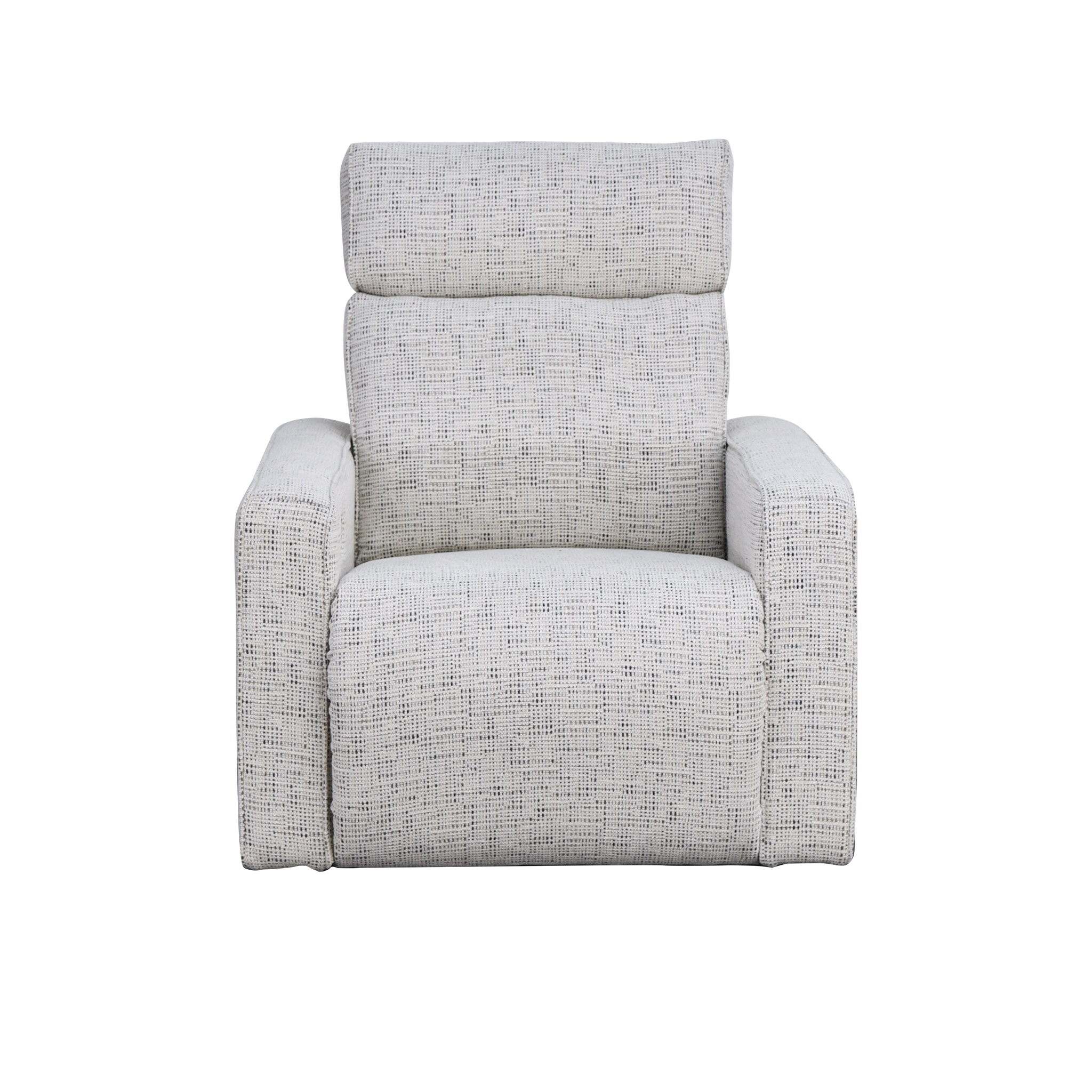 Elran Furniture 7000 RECLINER-P3ZG 46855 - Kittle's Furniture - Indiana