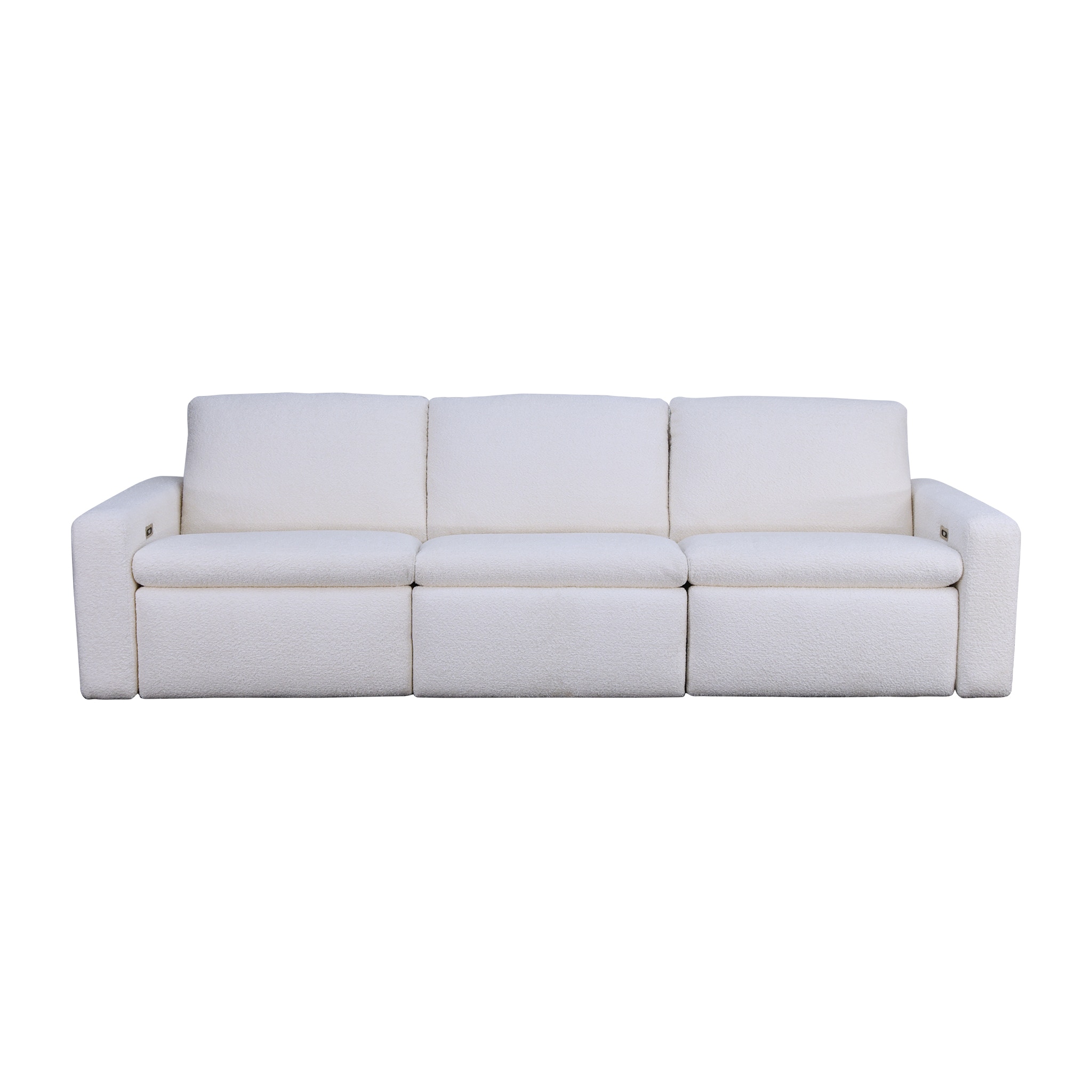 Elran Furniture Living Room BLANCHE SOFA-P1 46860 - Kittle's Furniture ...