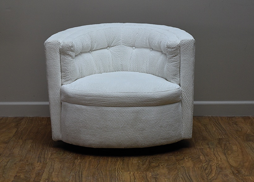 Jonathan Louis International Furniture - Kittle's Furniture - Indiana