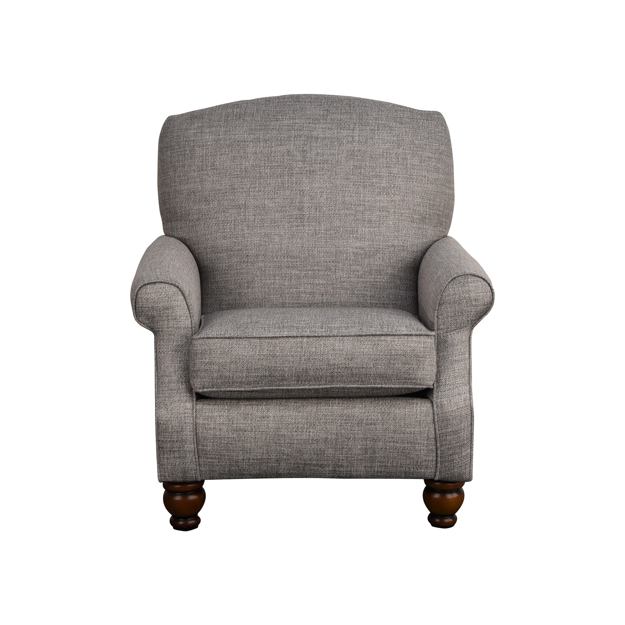MY Chair Chairs Kittle s Furniture Indiana