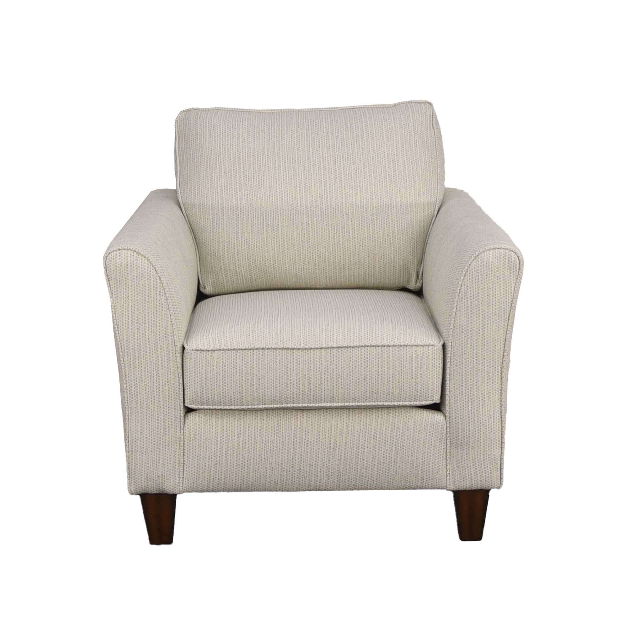 Flexsteel Living Room LIBBY III CHAIR 52071 - Kittle's Furniture - Indiana
