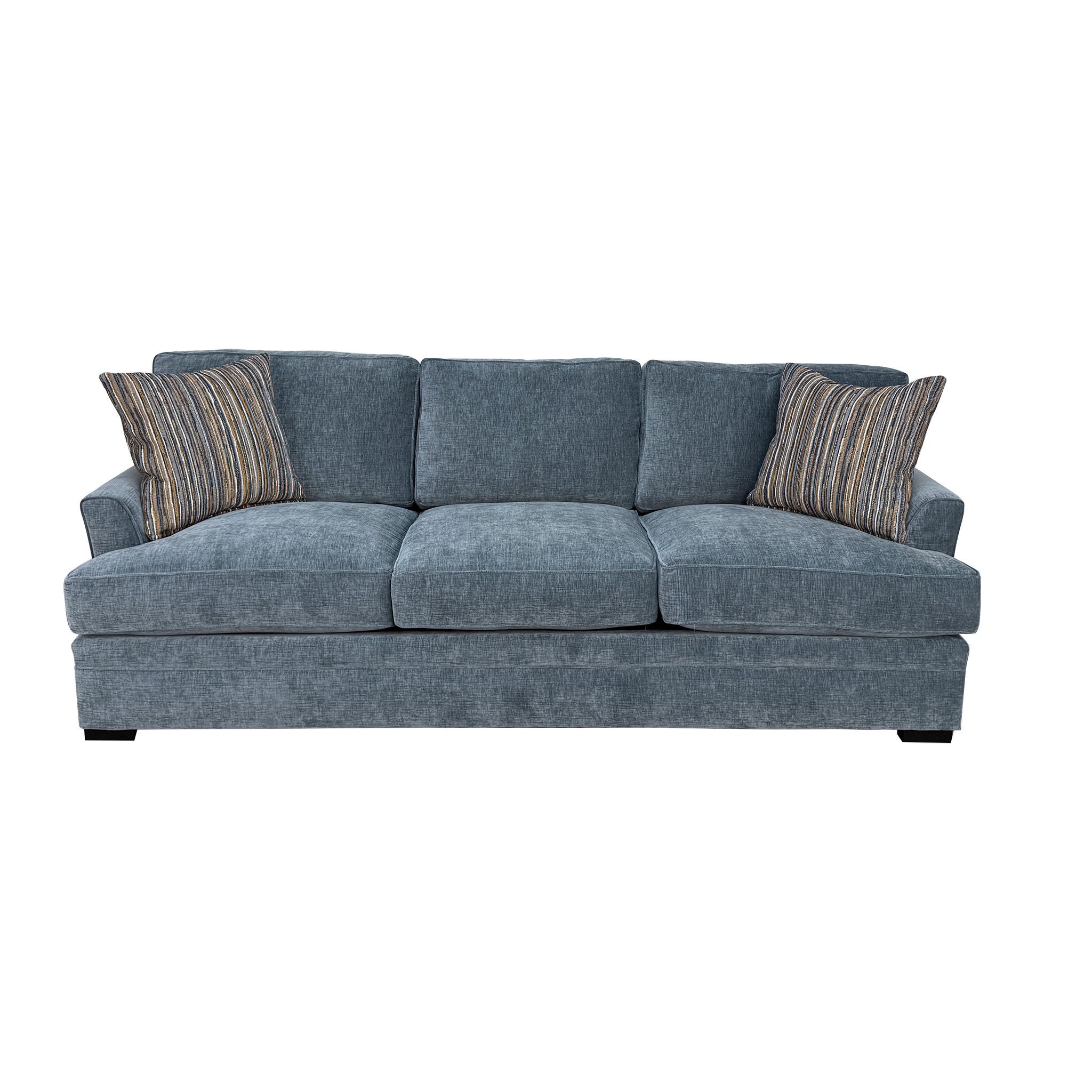 Jonathan Louis International Aquarius - Kittle's Furniture - Indiana