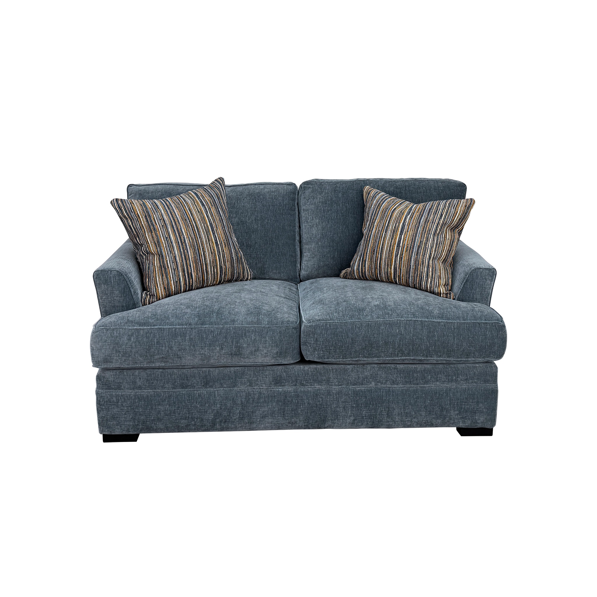 Jonathan Louis International Aquarius - Kittle's Furniture - Indiana
